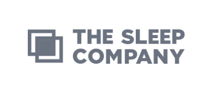 Partner Program | LimeChat